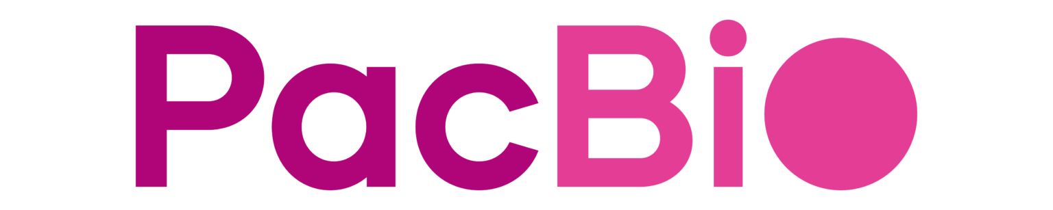 【イベント告知】5/17 PacBioユーザーグループミーティング - トミーデジタルバイオロジー株式会社