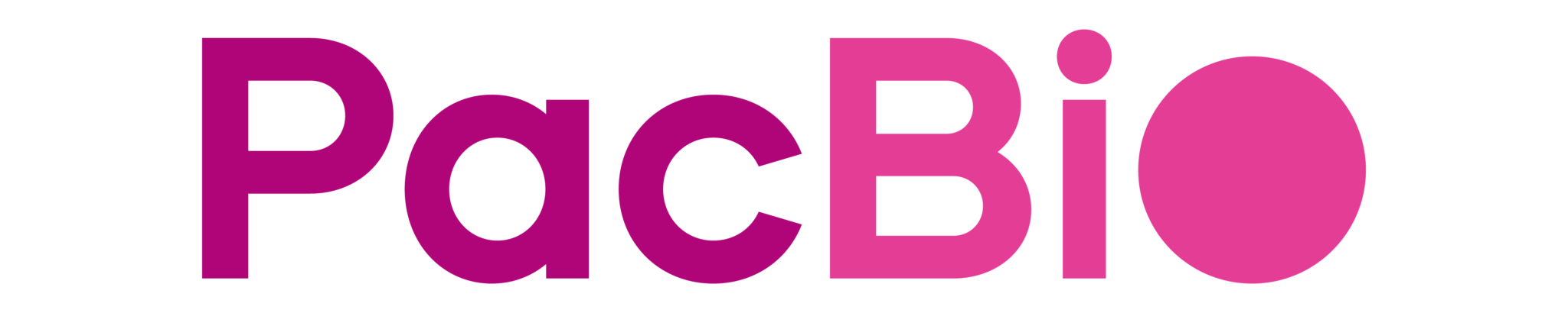 【イベント告知】5/17 PacBioユーザーグループミーティング - トミーデジタルバイオロジー株式会社